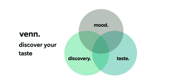 Projects | Davide Romano